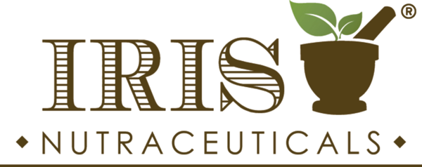 ProFrontal Online Store