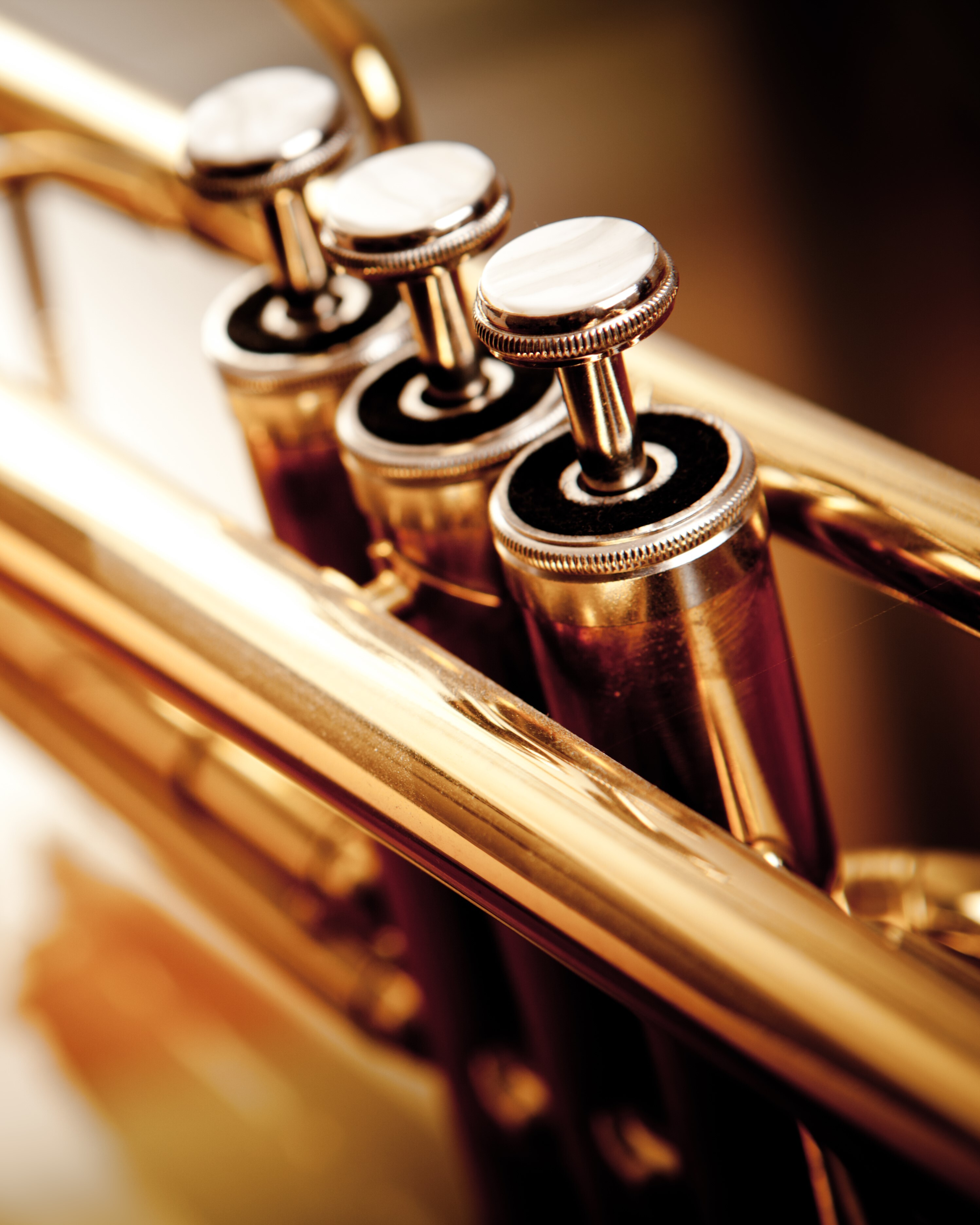 Solo Trumpet