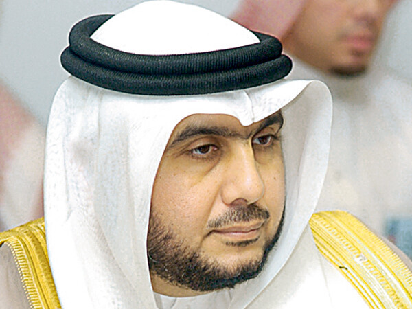 BATTERJEE Mazen Mohamed , Vice President , Batterjee Trade Group