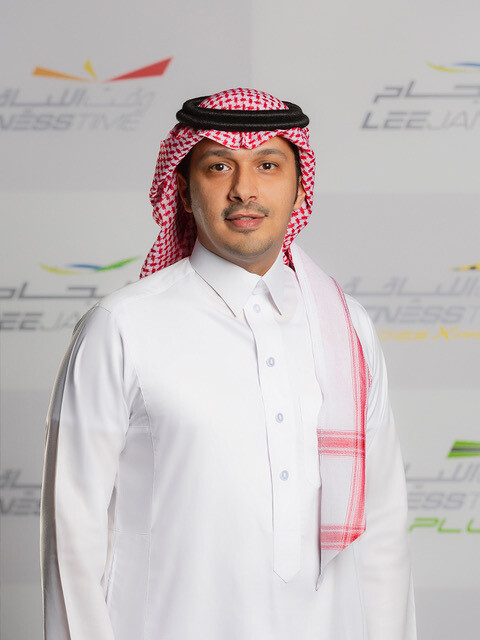 SAGRI (AL) Ali Hamad, Managing Director, Hamad Al Sagri Holding Company ...