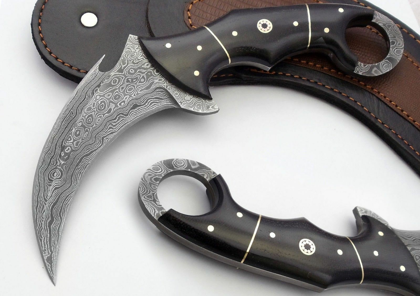 Karambit Knives Karambit Knives