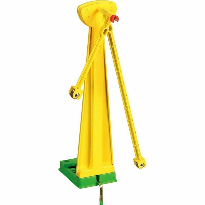 Pendulum Experiment Equipment Kit | Summerbook