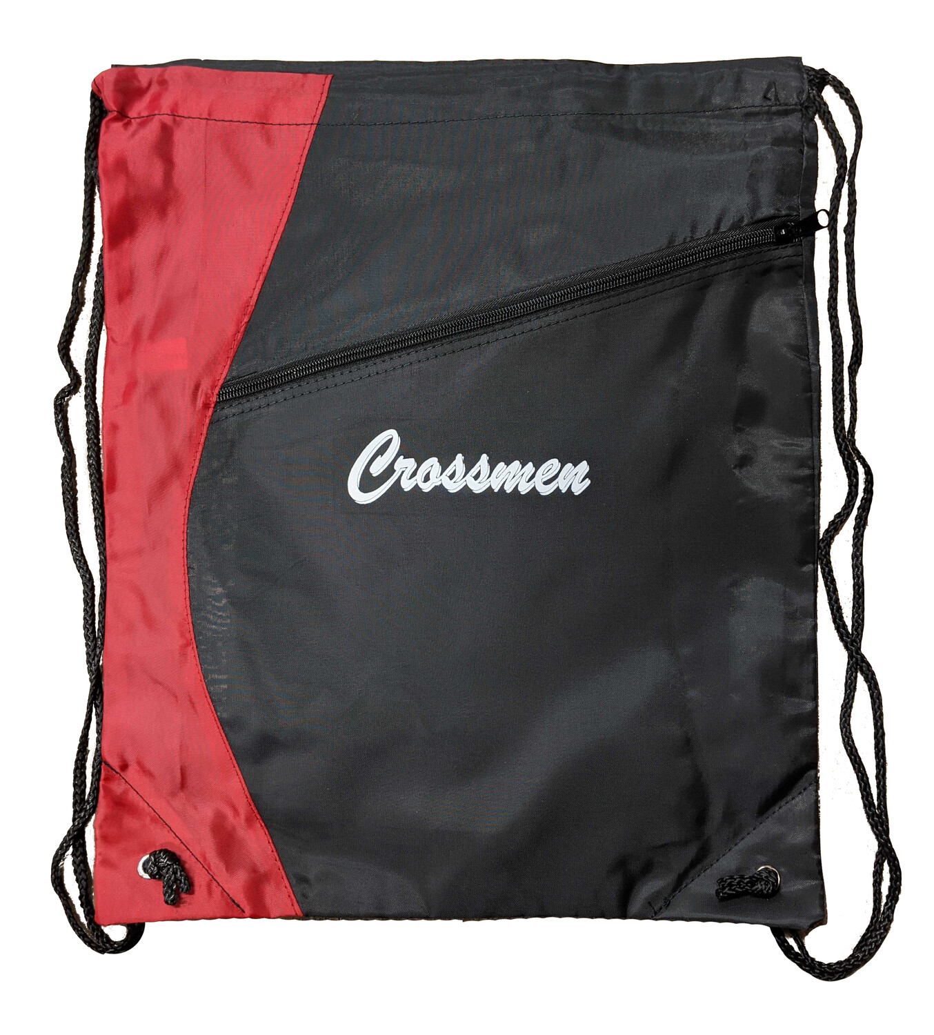 String Backpack