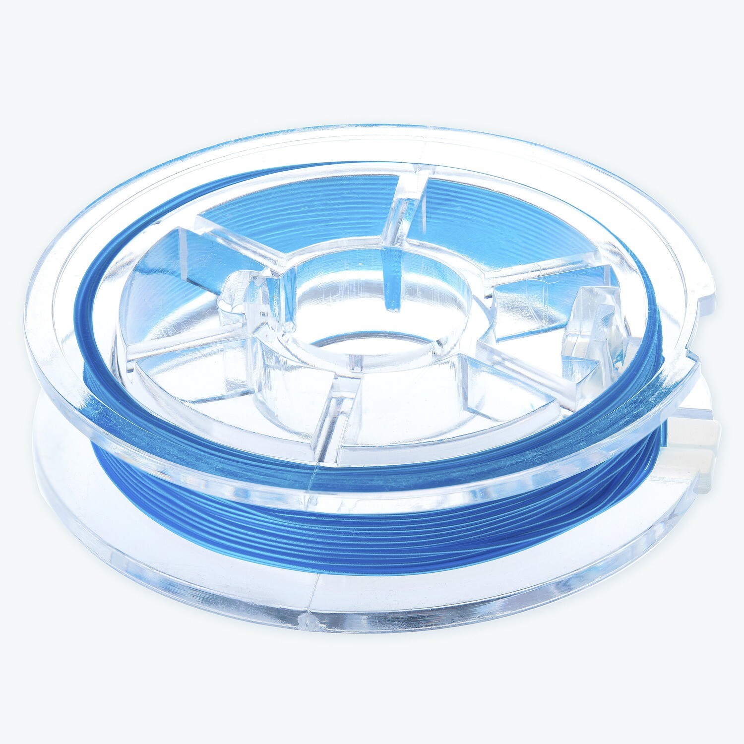 Kynar Wire (5 Meters)