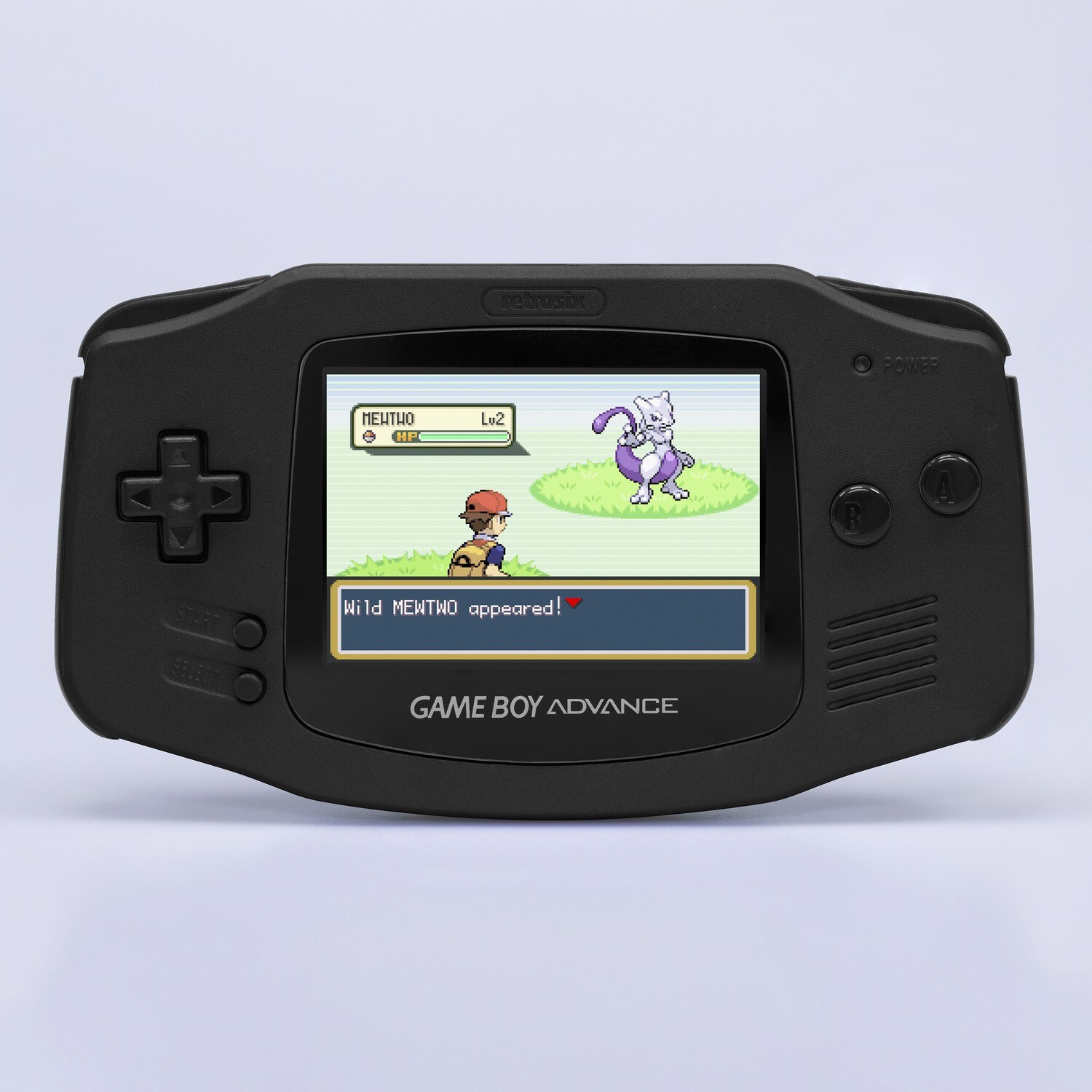 Gameboy Advance Consola Nintendo Game Boy Advance SP Seminovo Gameboy Advance Consola Nintendo Game Boy Advance SP Seminovo