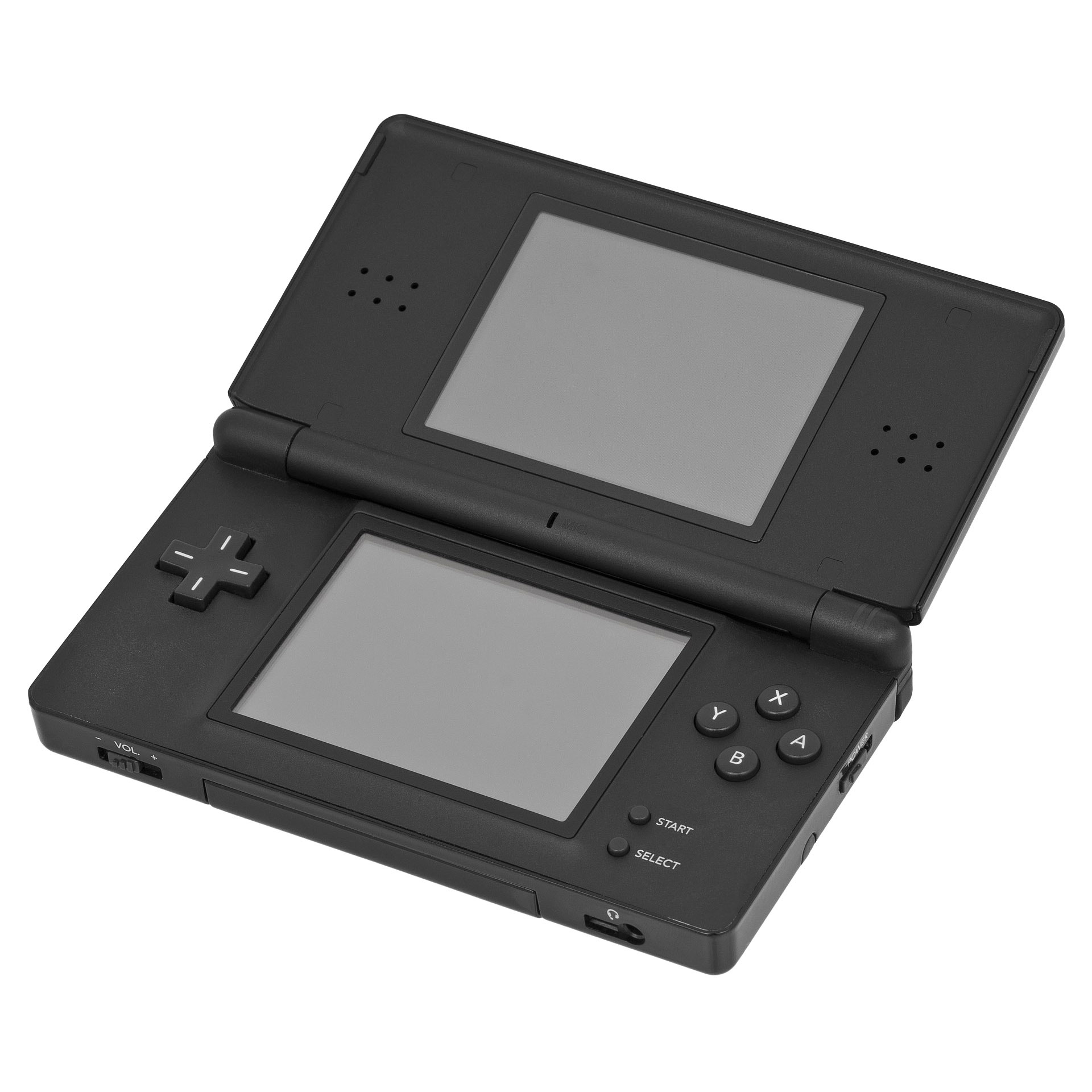 DS Lite (2006)