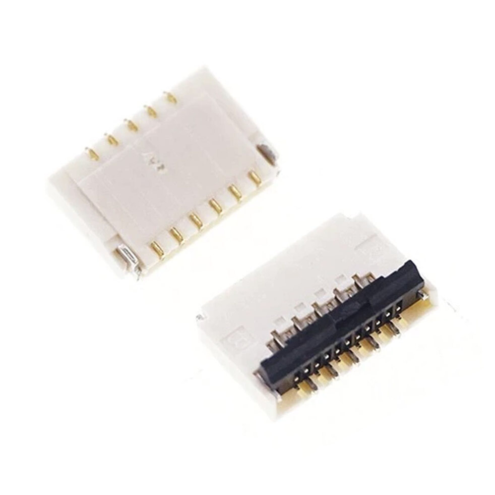 Nintendo Switch FPC Connector (Joy Con Rail)