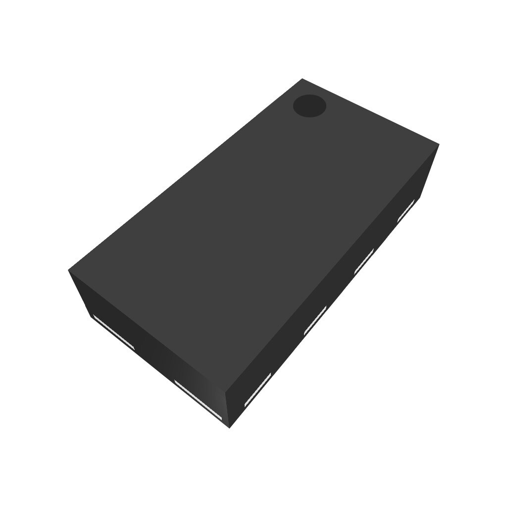 dual-nor-logic-gate-diodes-74lvc2g02hd4-7