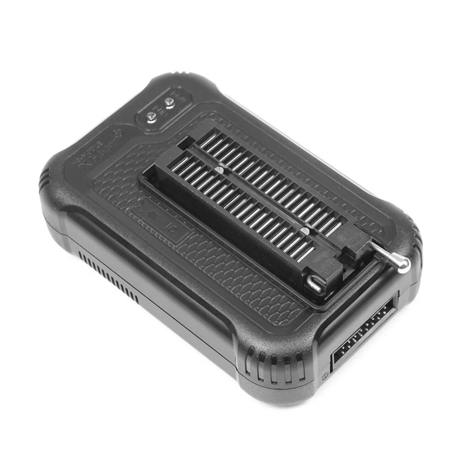 EEPROM Programmer (XGecu T48)