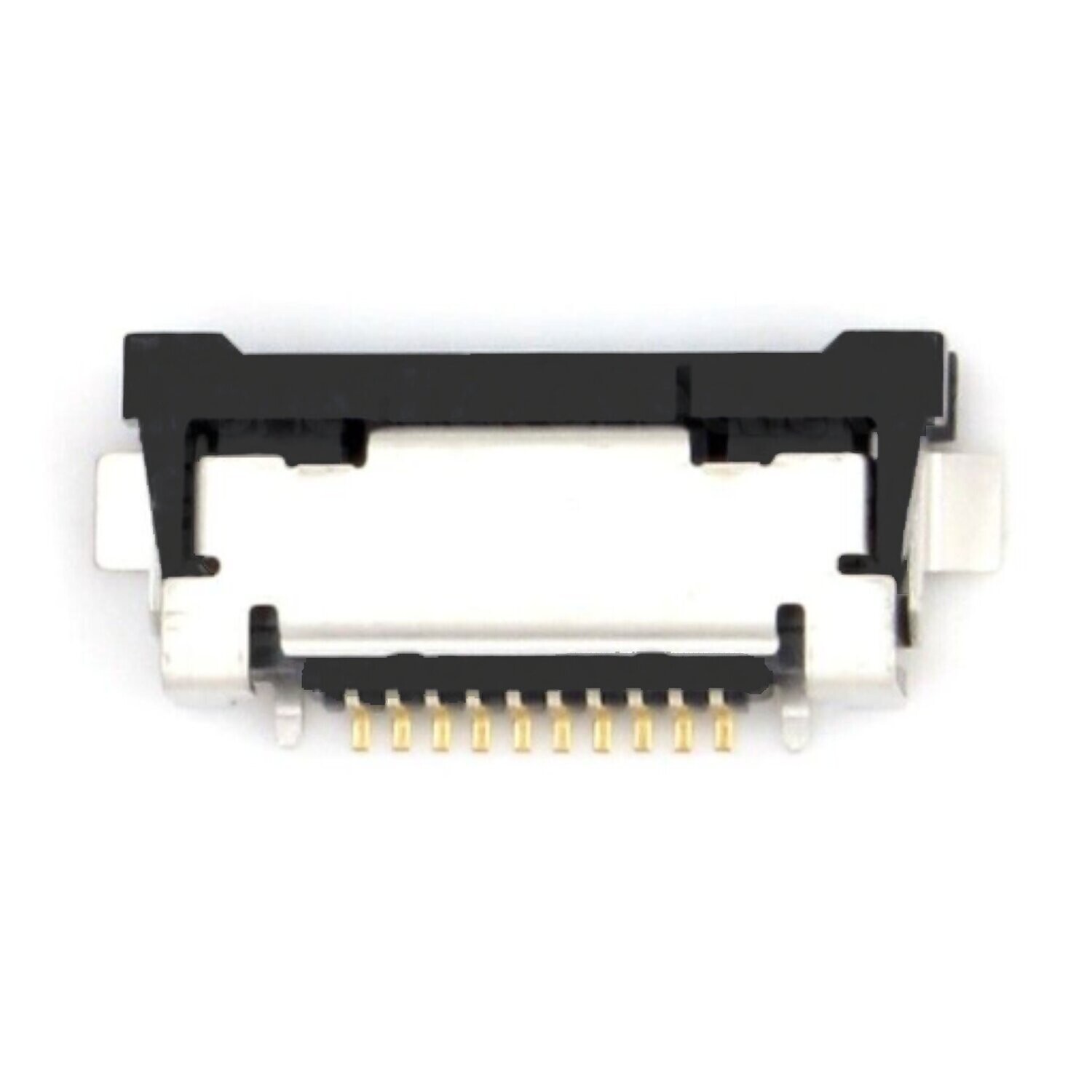 Xbox Series X Nexus Power Ribbon Connector