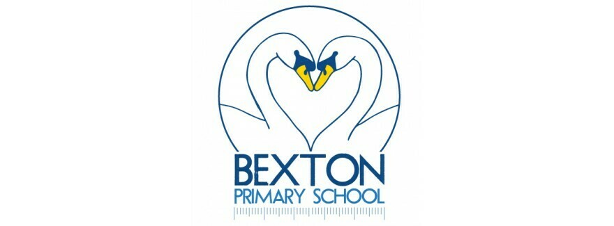 Bexton Primary School Knutsford, Knutsford - Spring 2 2020 - Monday
