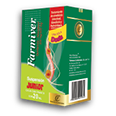 Farmiver Suspensión Oral Junior 20mL