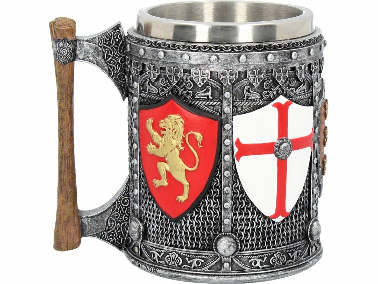 Tankards