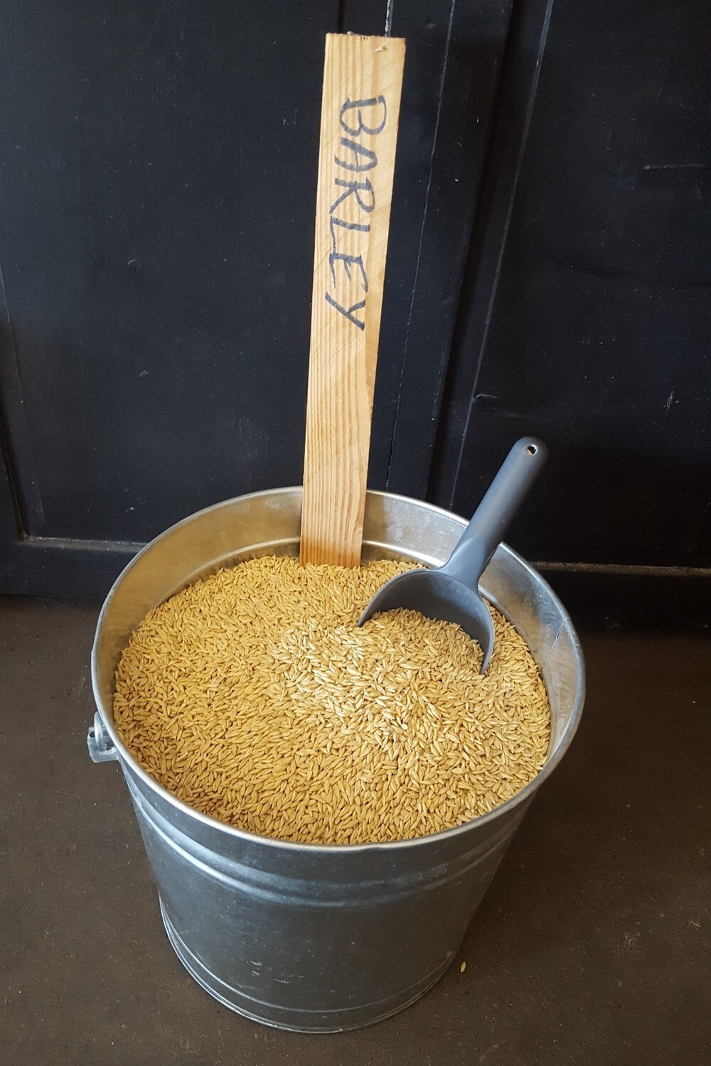 barley-1-lb