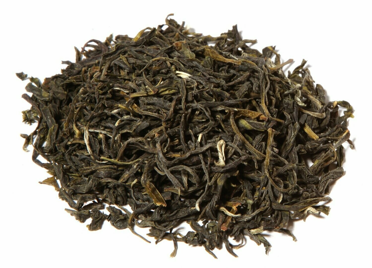 China Pi Lo Chun Spezial BIO 1000g