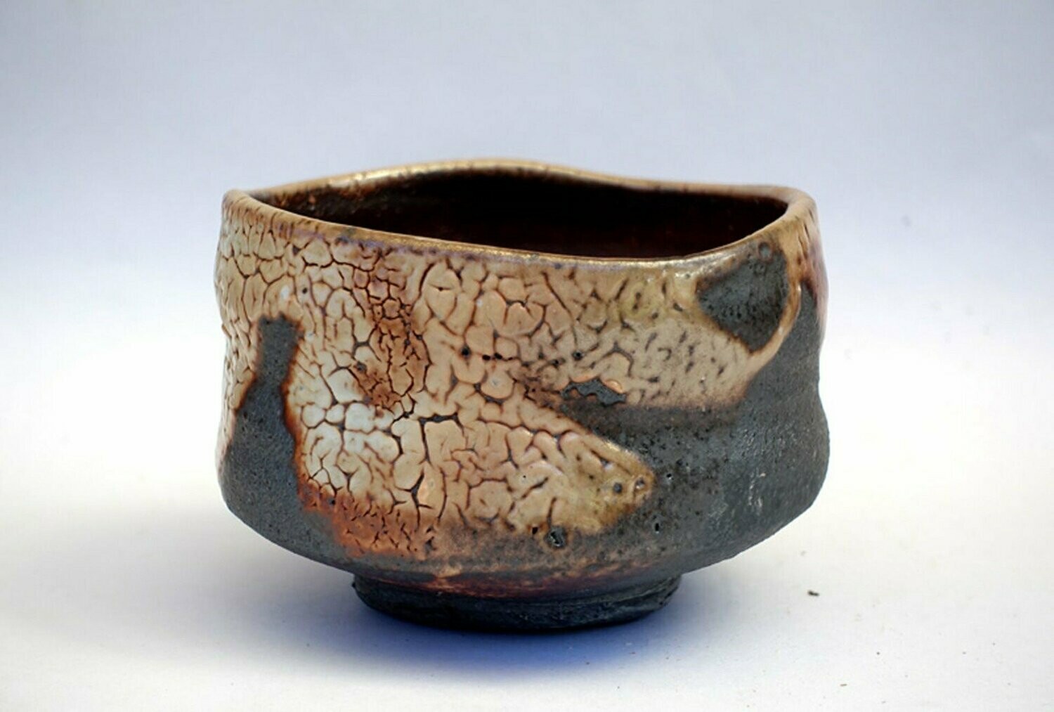 Chawan