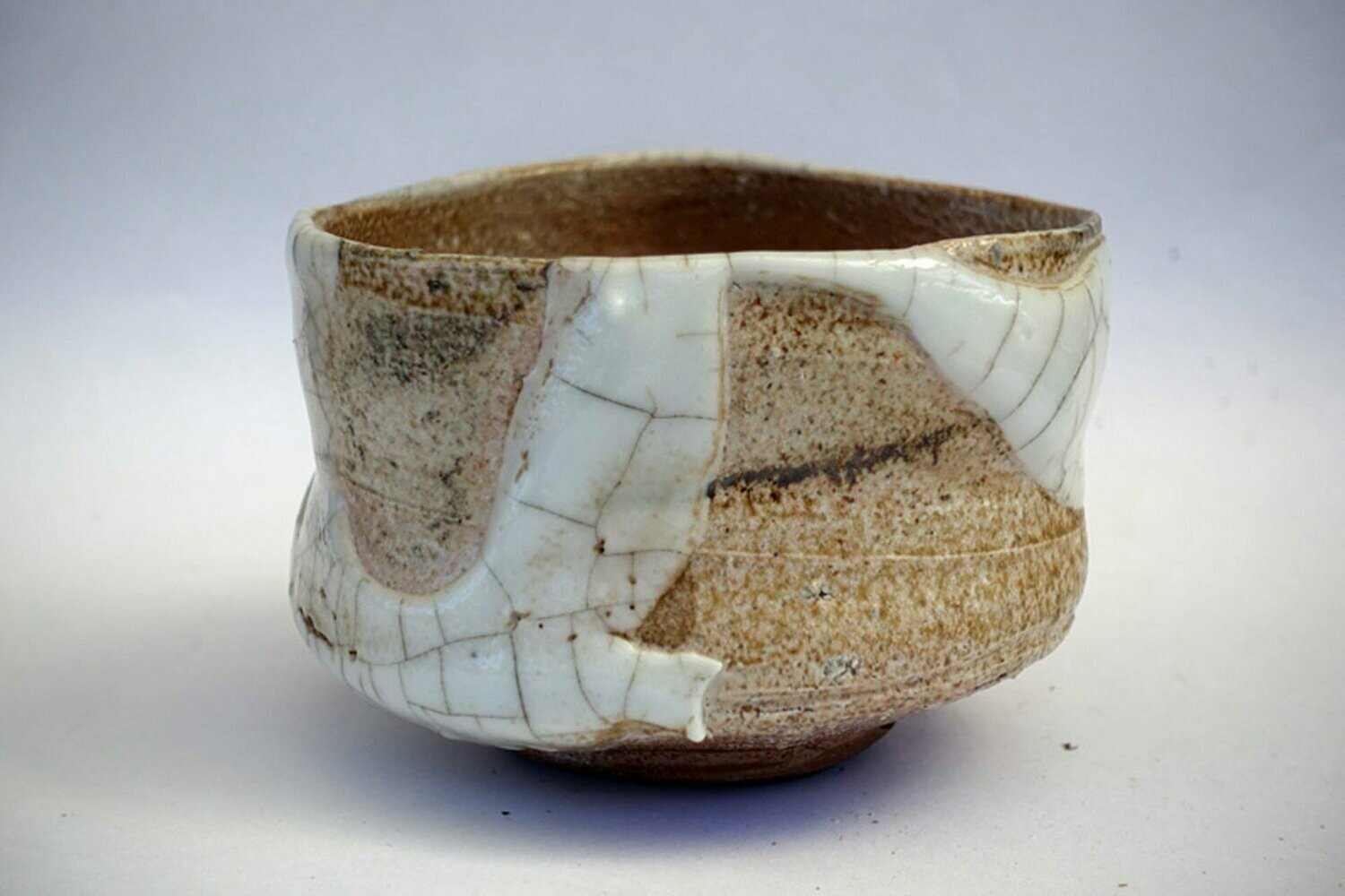 Chawan