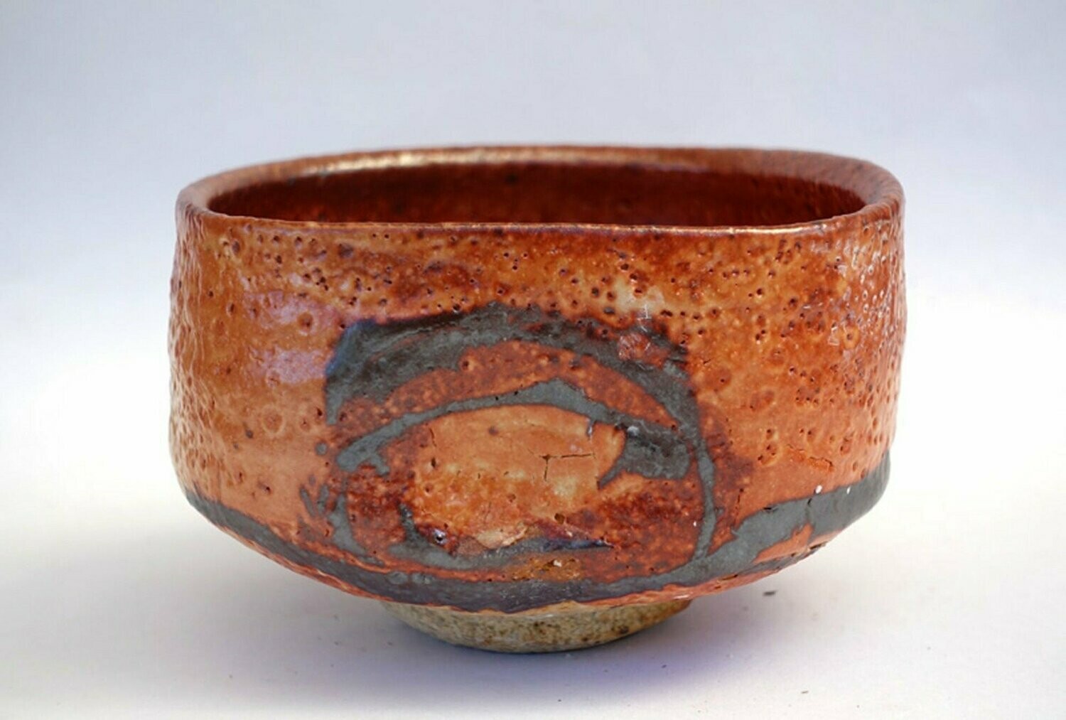 Chawan