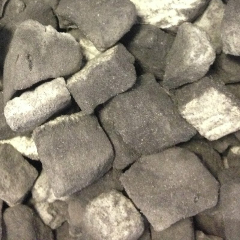 Limecrete
