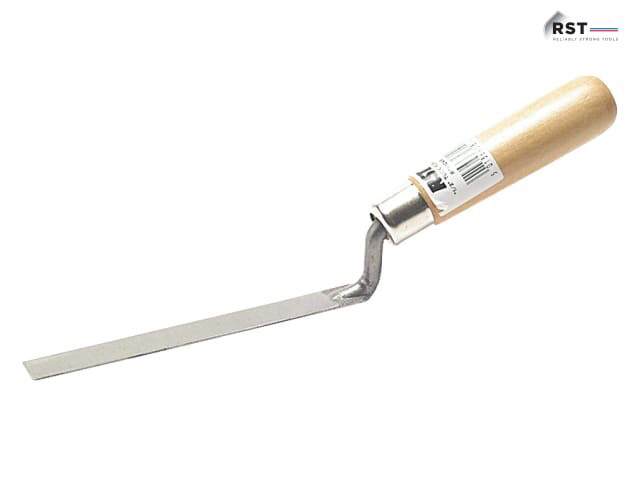 Pointing Iron - 10mm