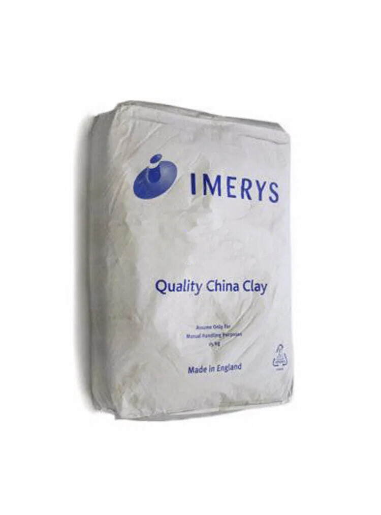 Argical M1000 Pozzolan