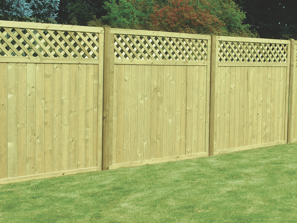 DECORATIVE PANELS, BORDERS & ACCESSORIES - Online Store - The Home Of ...