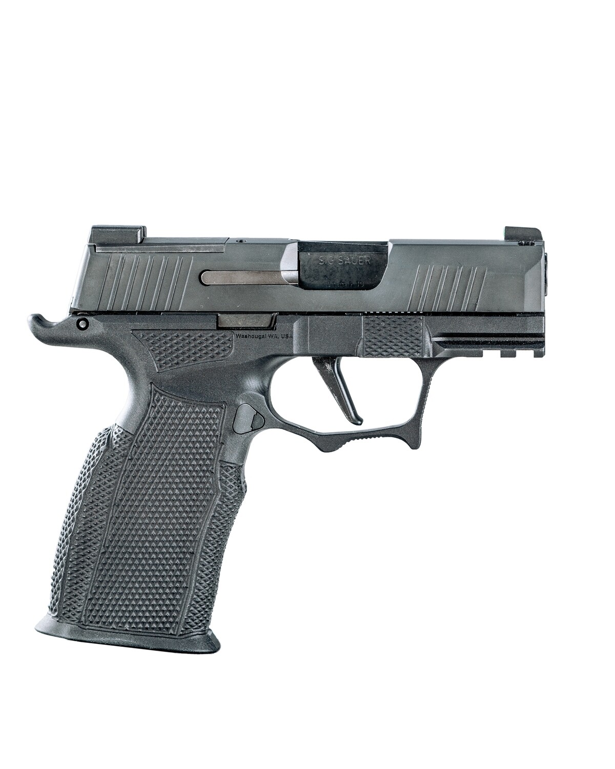 "Pre-Order" A.C.E. 365 "SUB" MACRO [2-3 month lead time]