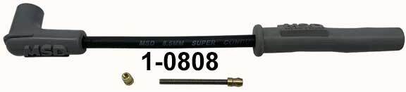 MPS Timing Light Adapter for Stick Coils