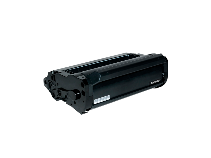TONER RICOH SP5200 – Catálogo Megapartes – Megapartes