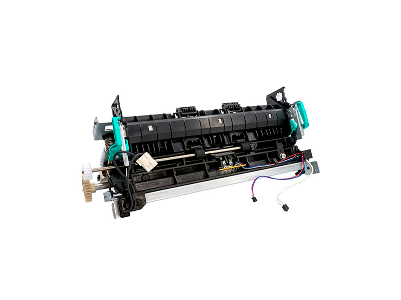 Fusor HP 577 553 – Catálogo Megapartes – Megapartes