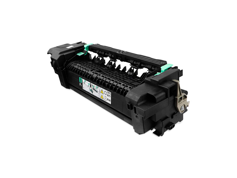 Fusor Xerox WC 7655 7665 7675 7755 7765 7775 DC 240 242 250 252 ...
