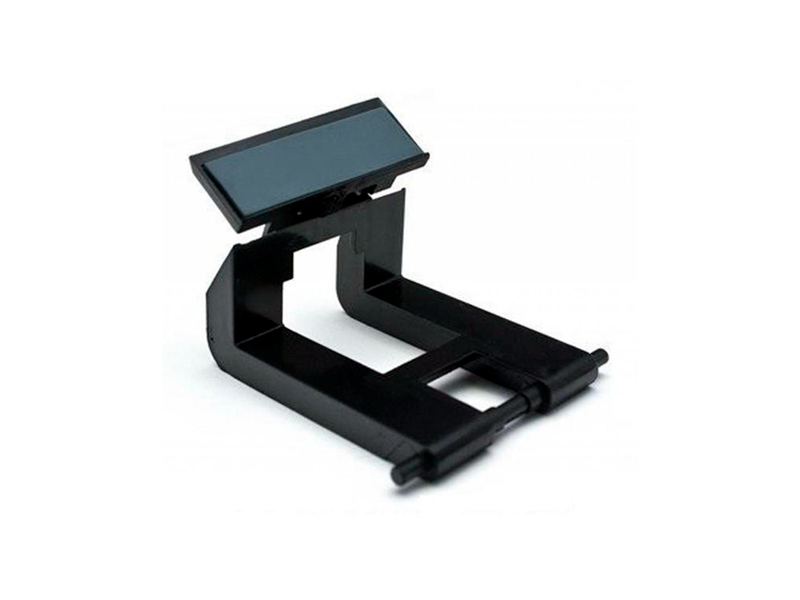 Kit Adf – Catálogo Megapartes – Megapartes