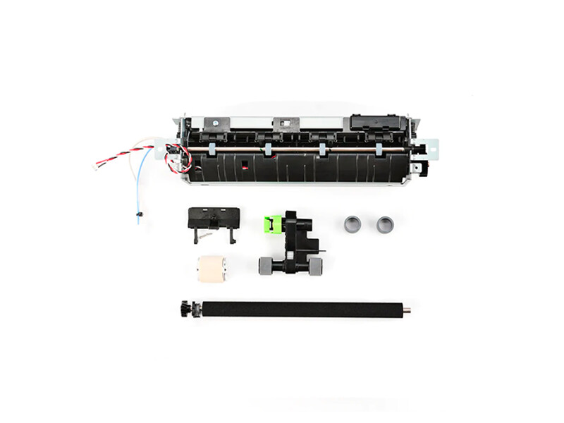 Kit mantenimiento fusor Lexmark MX/MS 410 510 511 610 611 – Catálogo ...