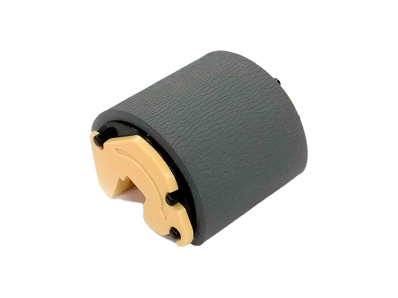 Roller Pick Up – Catálogo Megapartes – Megapartes