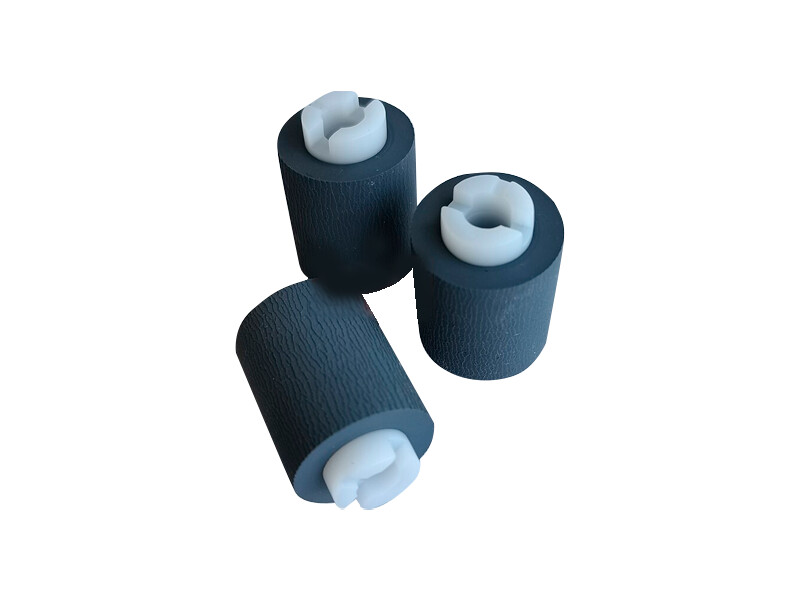 Kit Rodillo ADF HP A8P79-65001 – Catálogo Megapartes – Megapartes