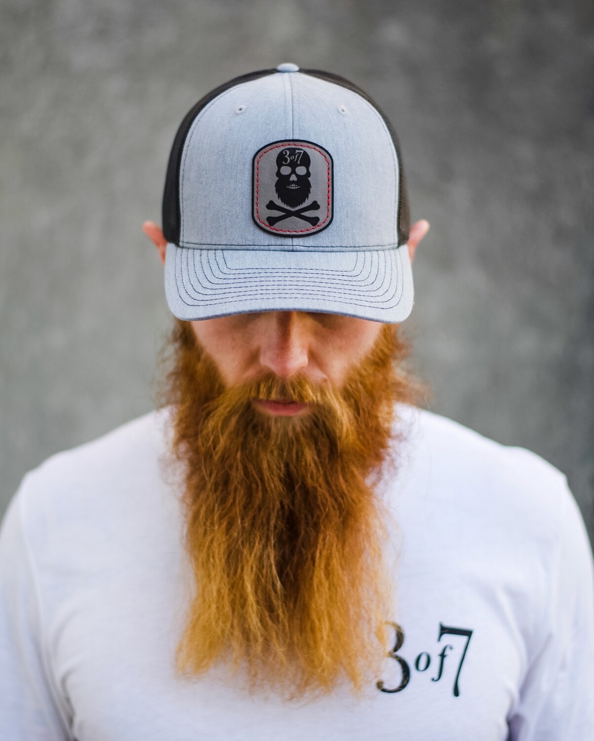 Store | 3 of 7 Project