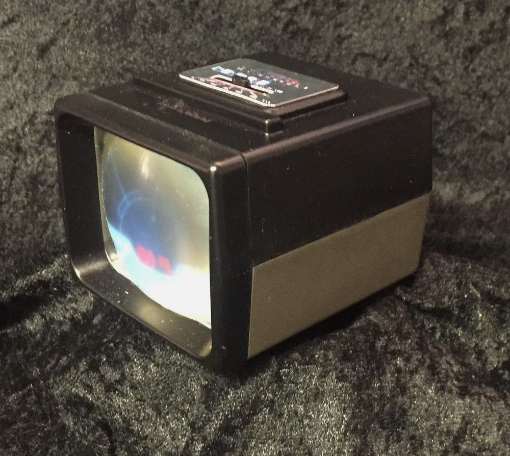 Aliens colonial marine motion scanner kit