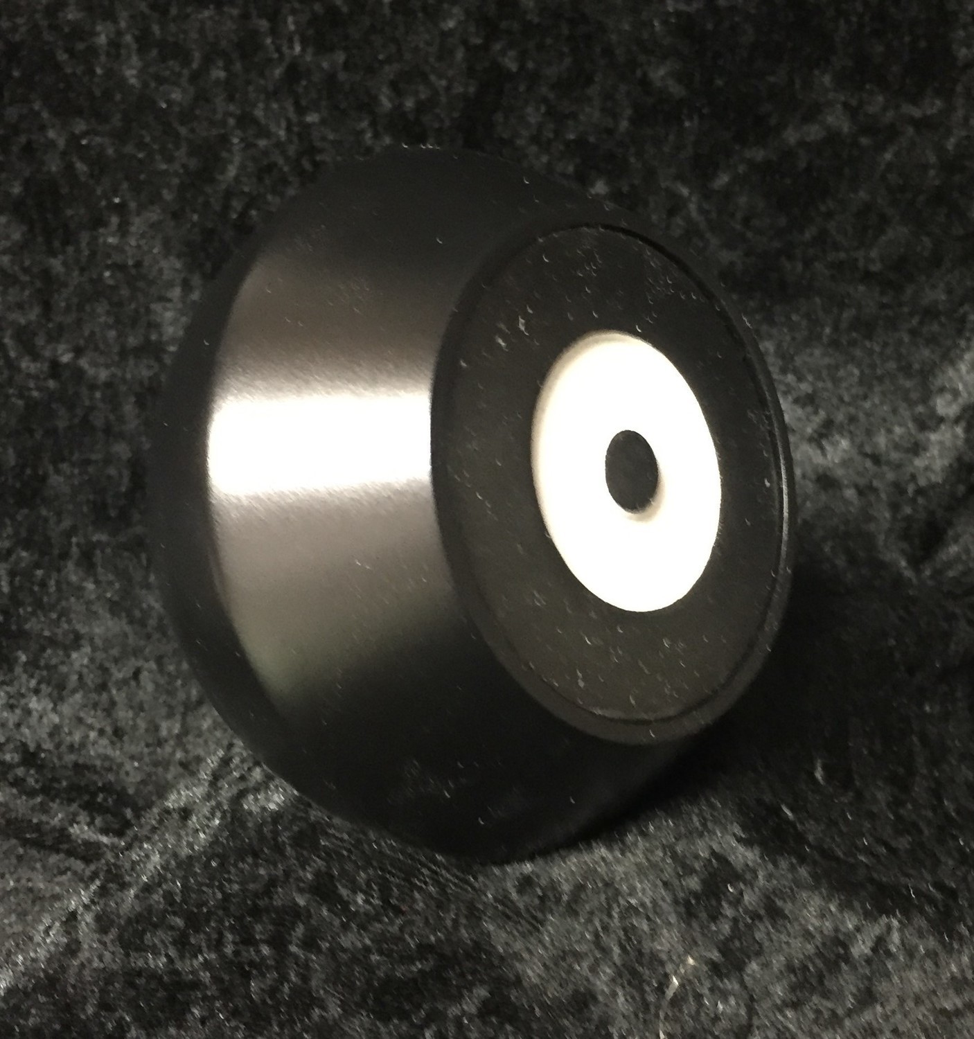 70's "Toffee Apple" style Robotic Eye Ball