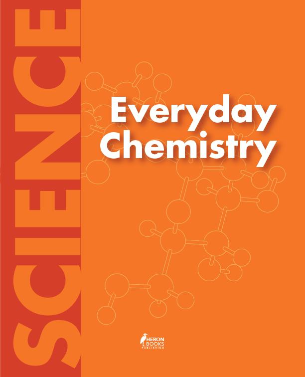 Everyday Chemistry