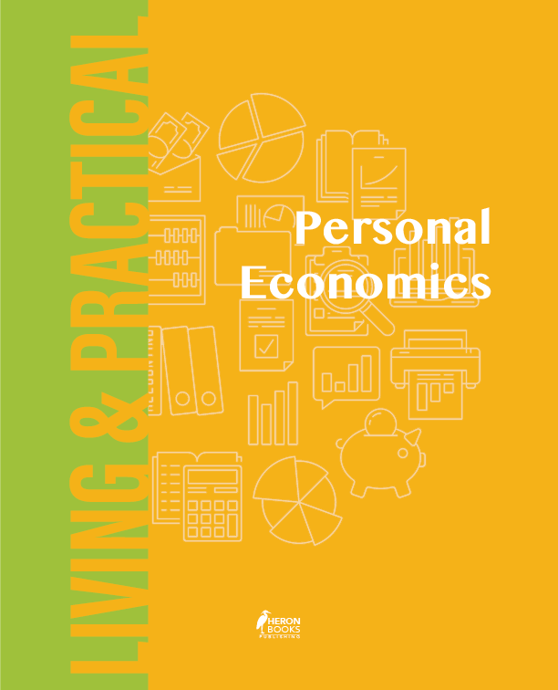 Personal Economics