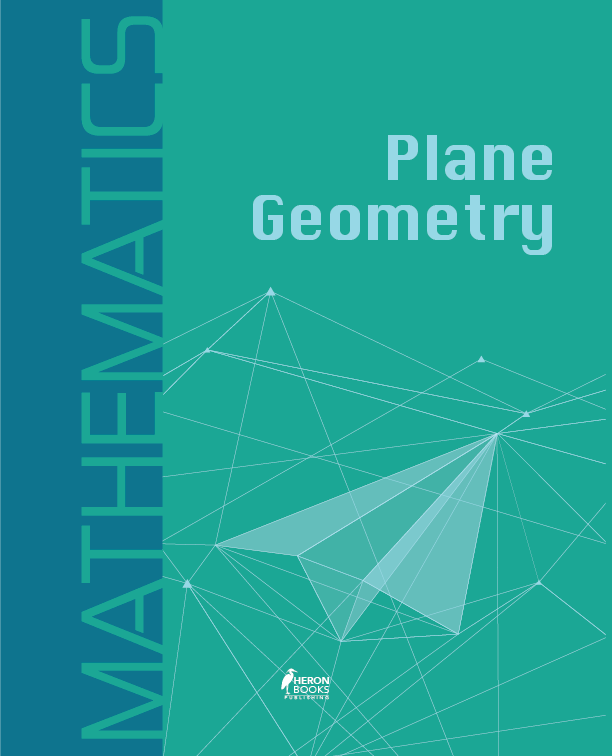 Plane Geometry