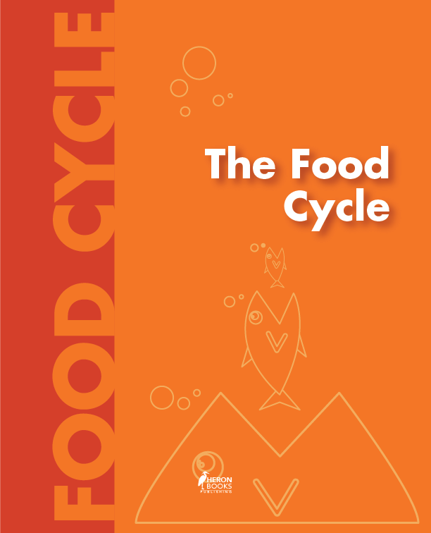 The Food Cycle