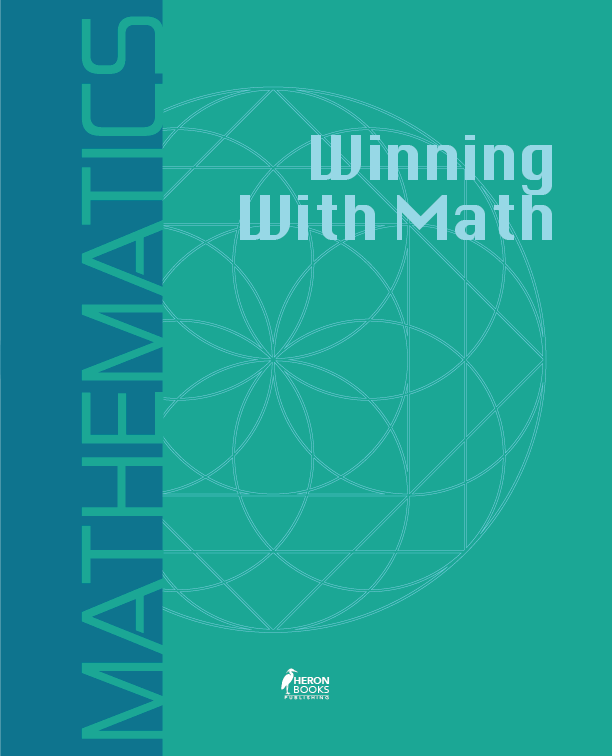 Winning With Math
