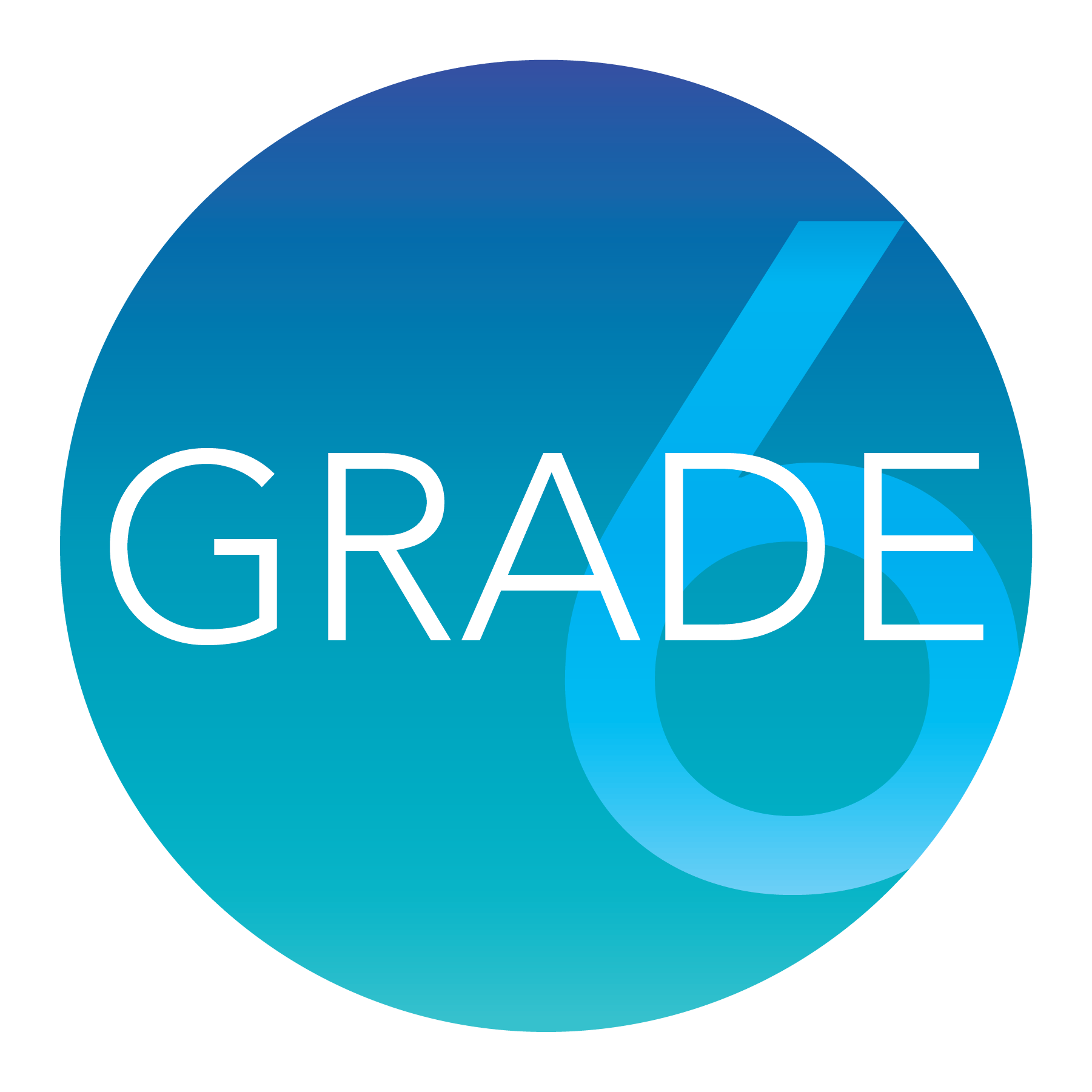Grade 6