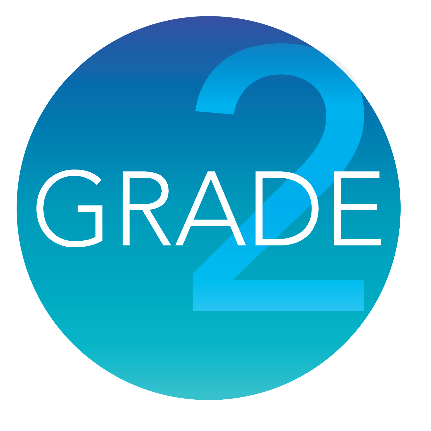 Grade 2