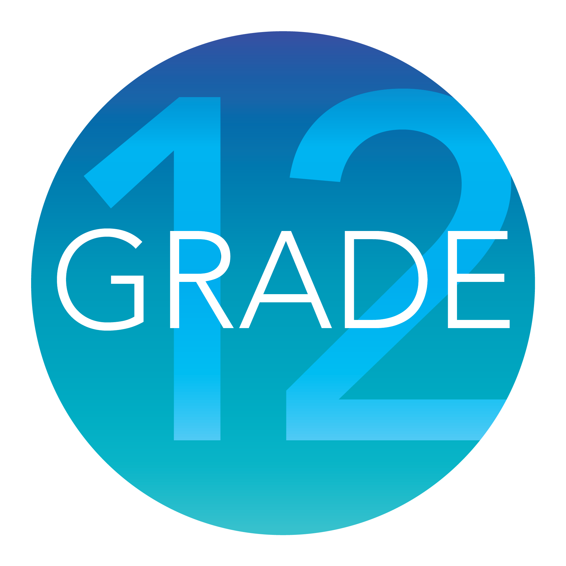 Grade 12