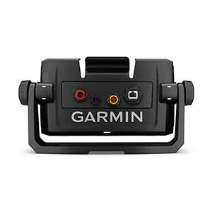 Garmin Accessories