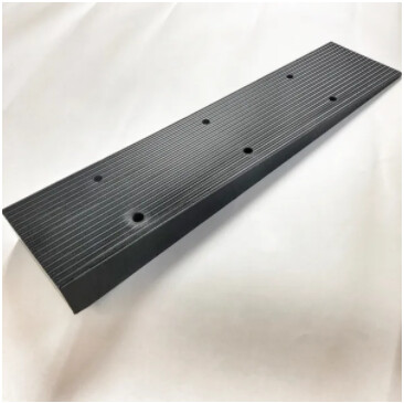 AMP 5 DEGREE LEVELING WEDGE