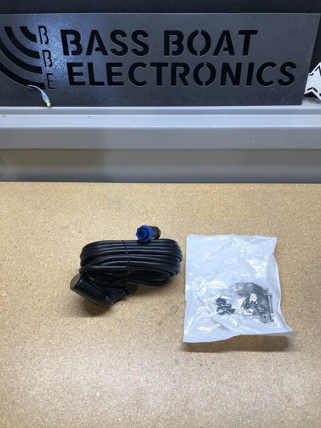 HST-WSBL/106-72/OB