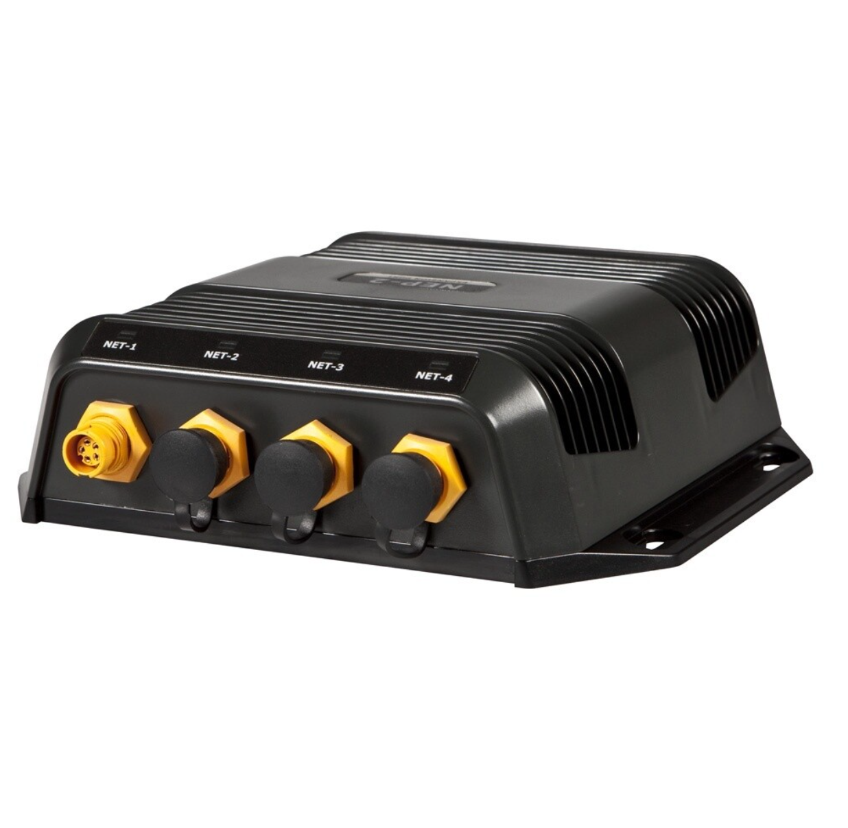 Lowrance Networking Components